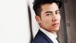 Qualities Chinese Women Want for an Ideal Man - The TrulyChinese Blog