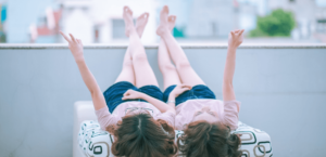 How To Make Chinese Friends Online or Offline - The TrulyChinese Blog