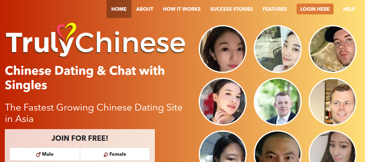 How To Meet Chinese Singles in Shenzhen - The TrulyChinese Blog