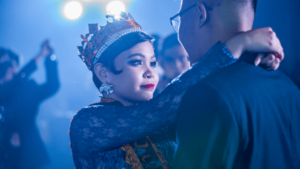 How to Get Yourself A Blind Date in China - The TrulyChinese Blog