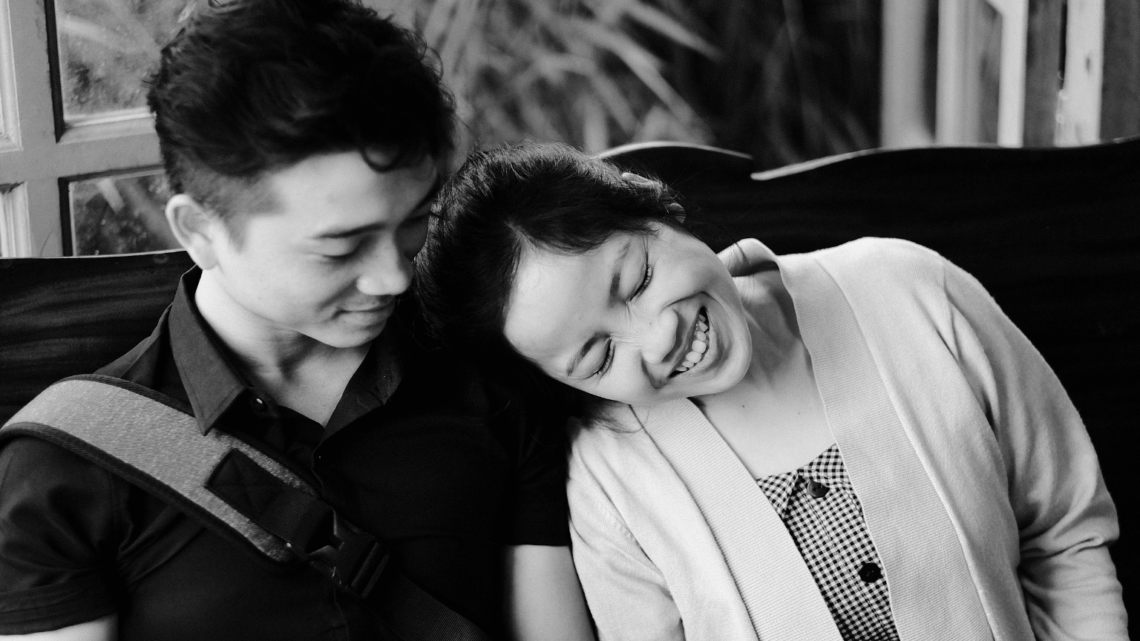 The Ins and Outs of the Dating Culture in Taiwan - The TrulyChinese Blog