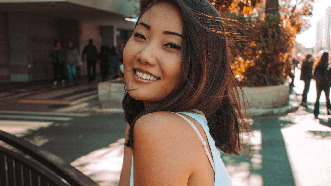 Dating Beijing Girls: The Do’s and Don’ts - The TrulyChinese Blog