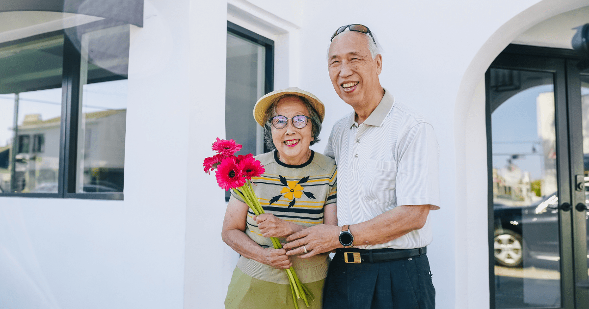 Date a Taiwanese Guy: A Millennial’s Guide - The TrulyChinese Blog