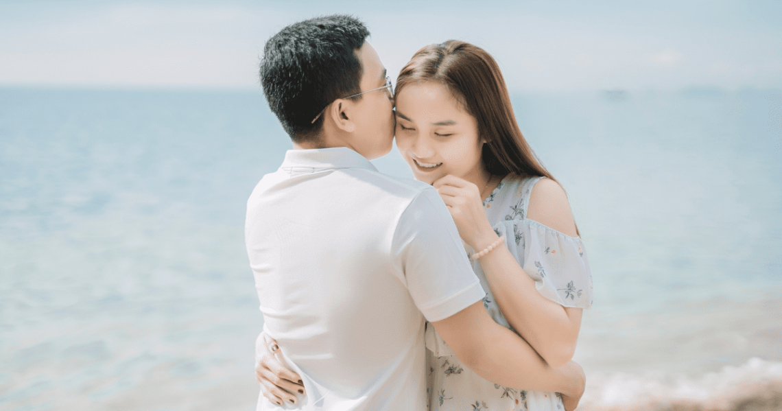 Date a Taiwanese Guy: A Millennial’s Guide - The TrulyChinese Blog