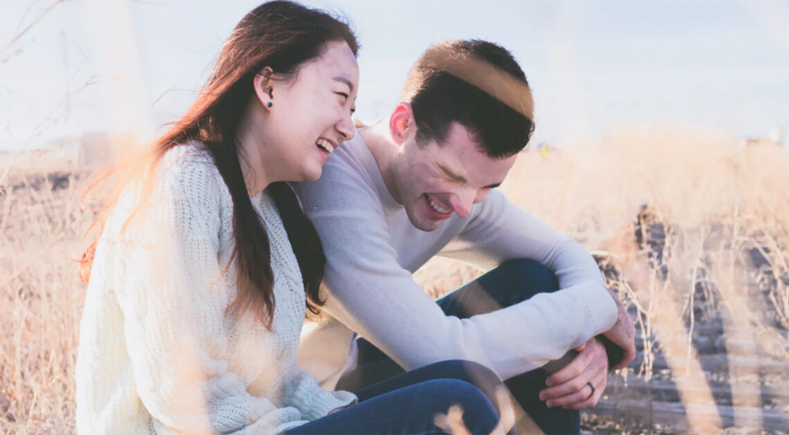 Dating a Hong Kong Woman: A Foolproof Guide - The TrulyChinese Blog