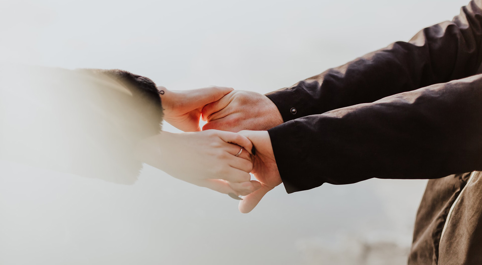 10 Relationship Tips for an Ever-Lasting Love - The TrulyChinese Blog