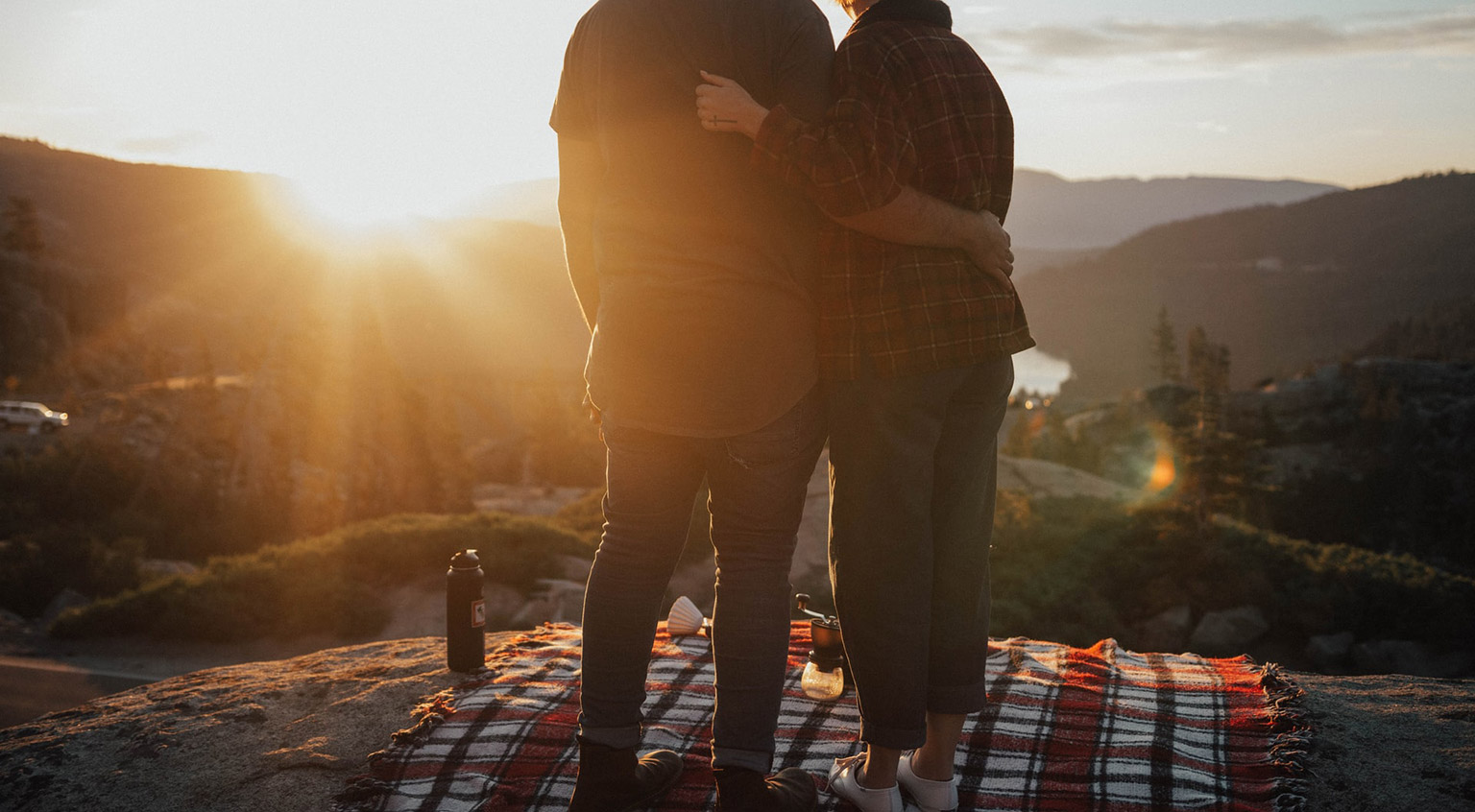 10 Relationship Tips for an Ever-Lasting Love - The TrulyChinese Blog