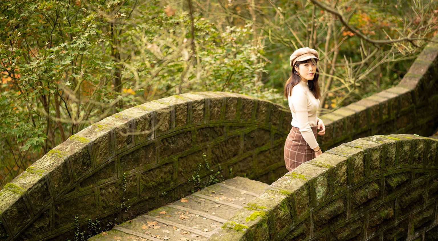 The Hows of Taipei Dating - The TrulyChinese Blog