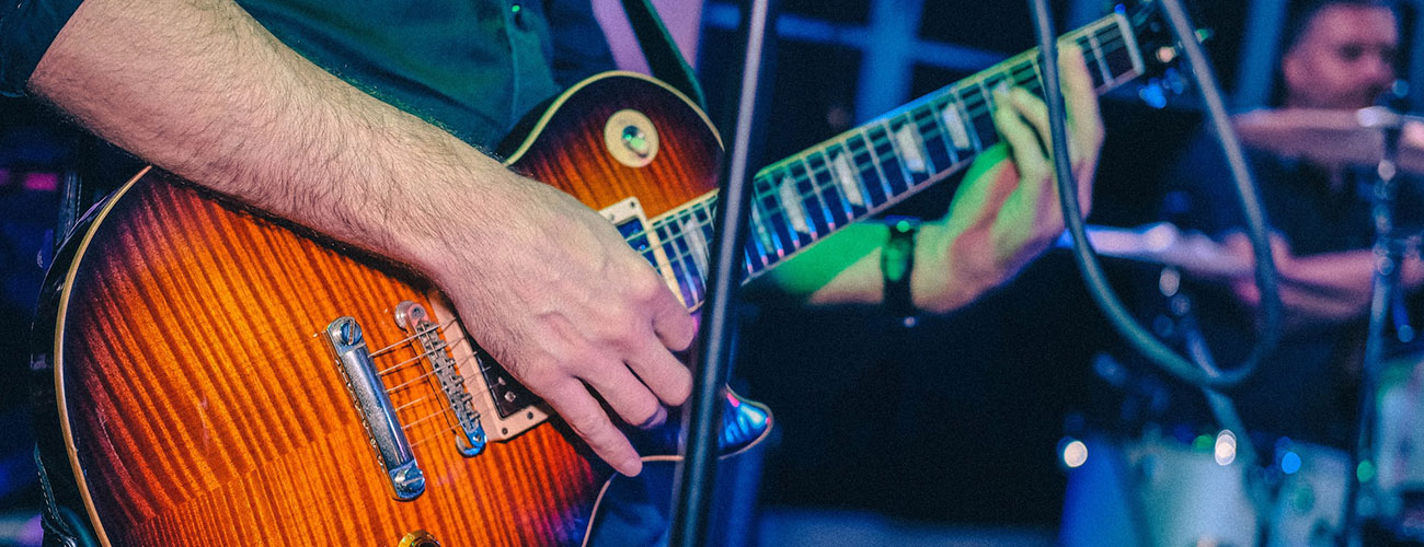 Enjoying the Nightlife in Kowloon - The TrulyChinese Blog