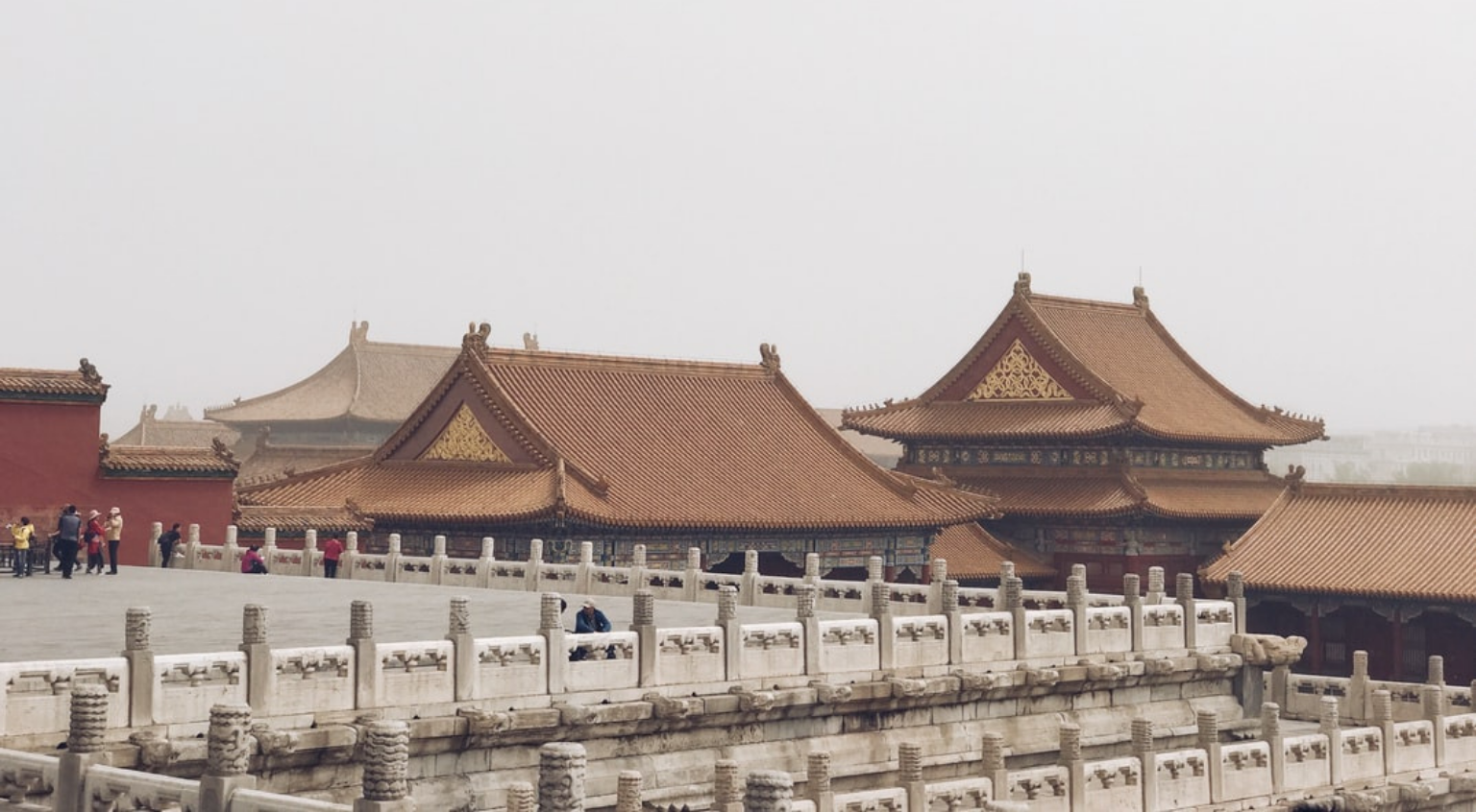 Exciting Things to Do in China During Winter - The TrulyChinese Blog