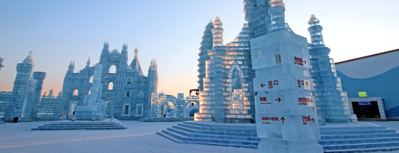 Christmas in China: The Festivities and Traditions - The TrulyChinese Blog
